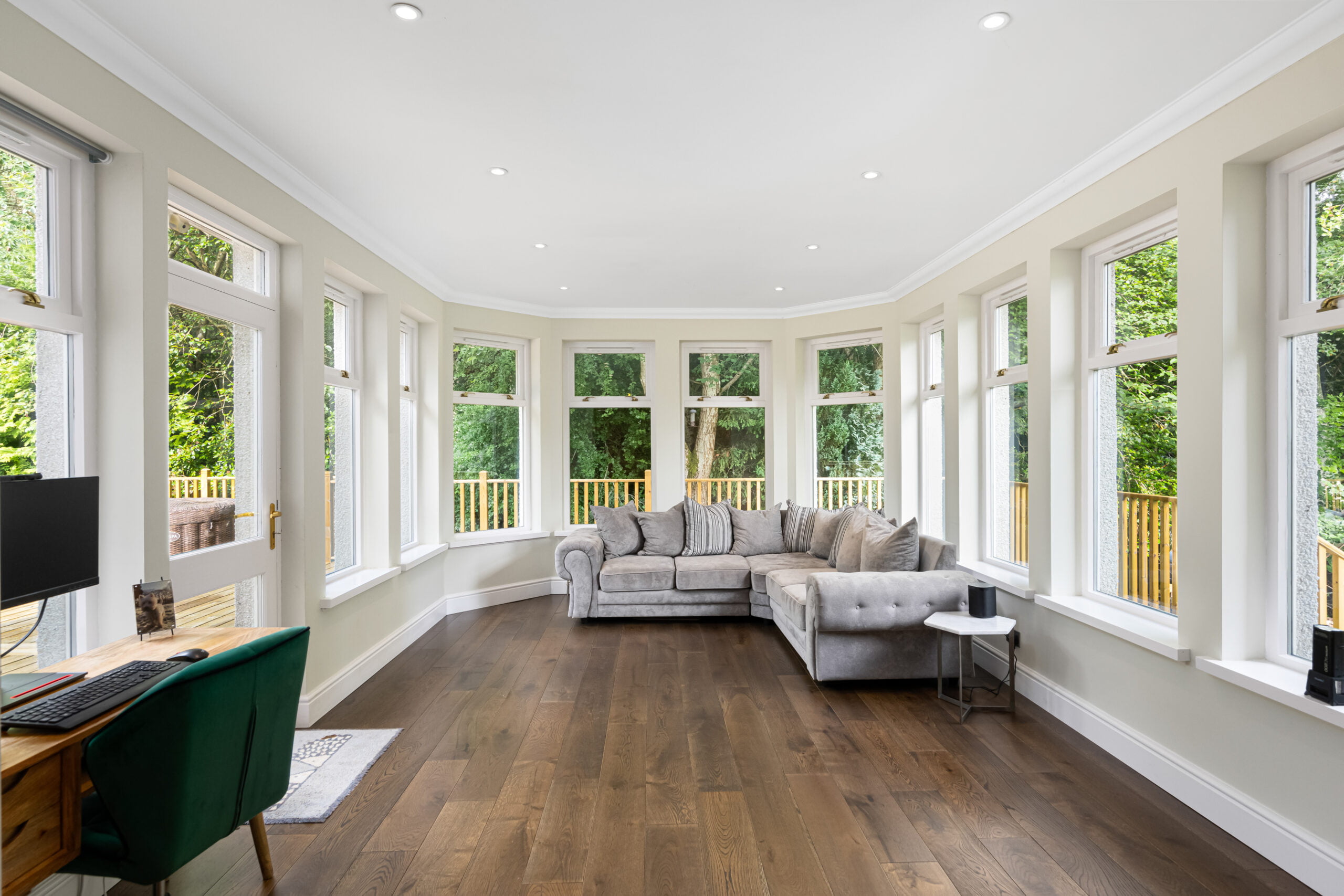 Cranna House - Verdala